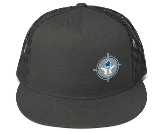 Hats – Student of the Gun Gear Store